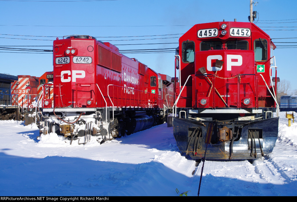 CP 4452